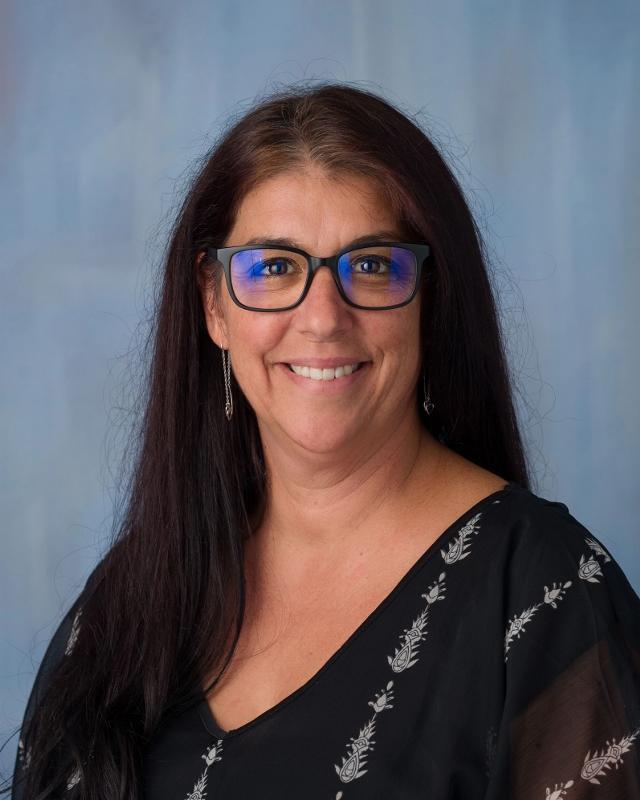 Administration at Somerset Career Academy